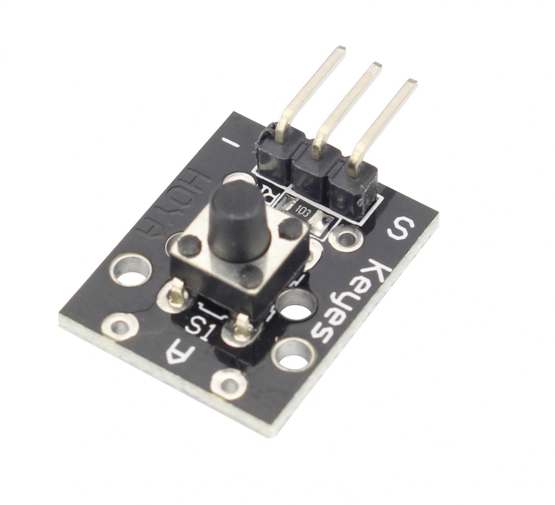 DMP Electronics INC.