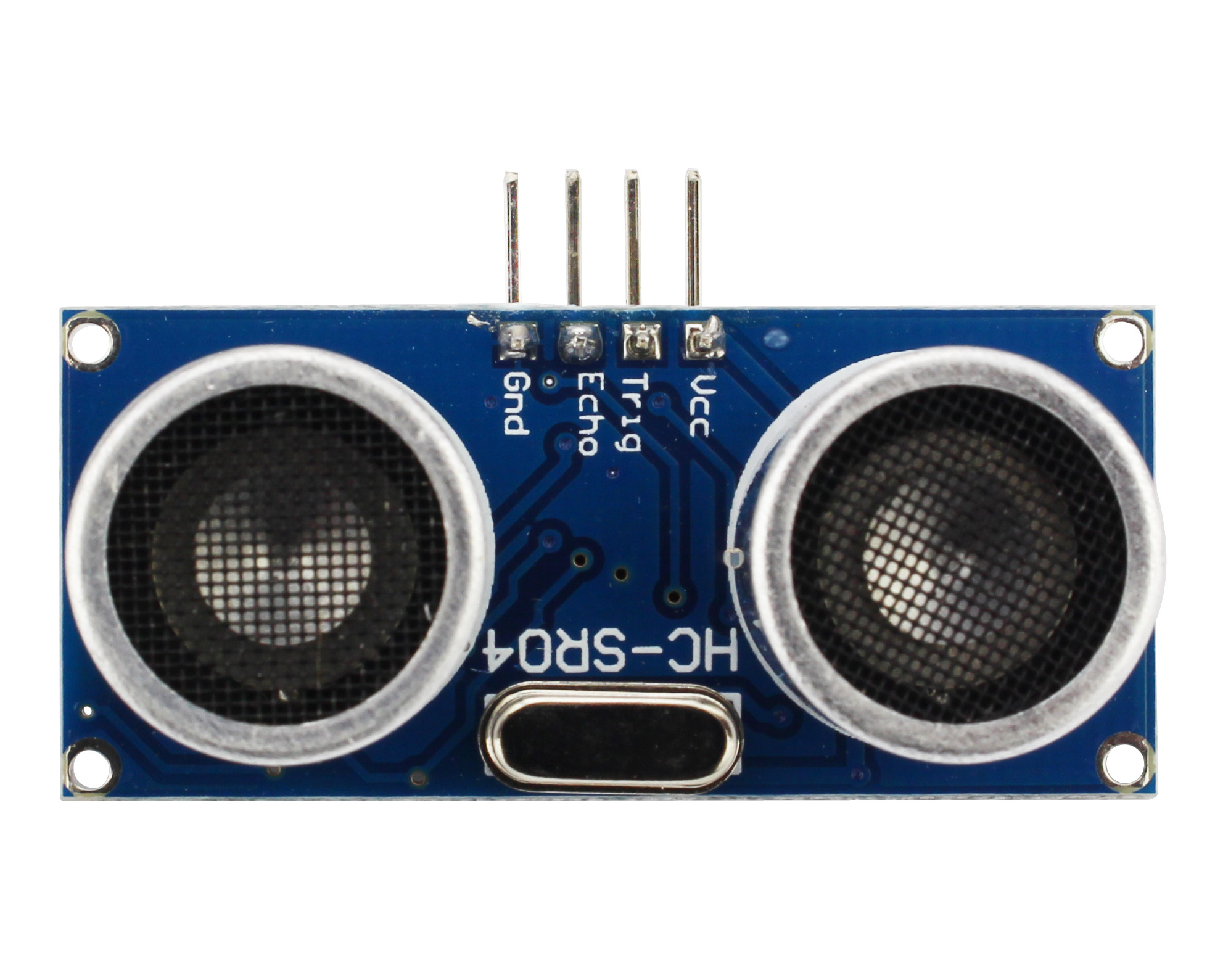 DMP Electronics INC.