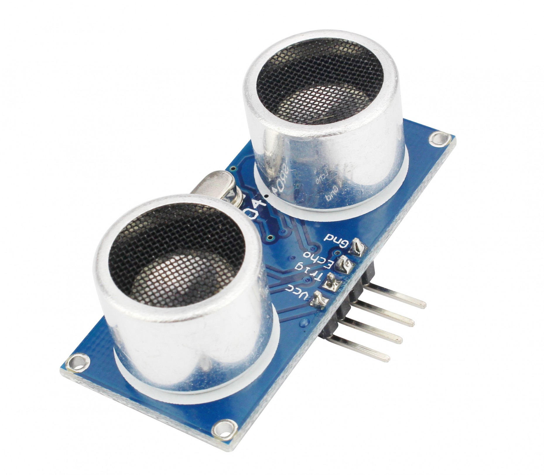 DMP Electronics INC.